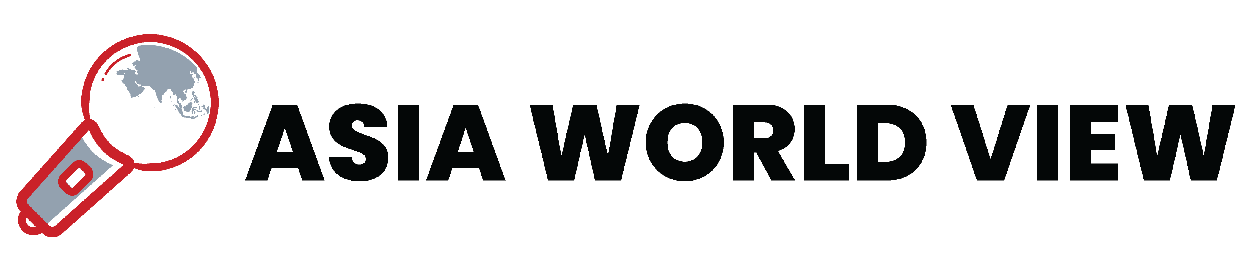 crypto-archives-asia-world-view